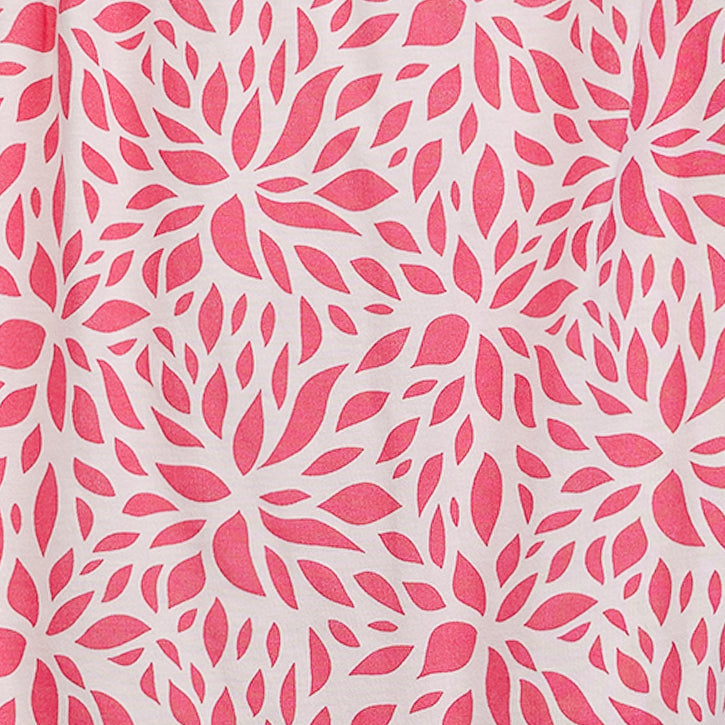 Toddler Collection – Feather Baby